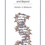 The Philosophy of Metagenetics, Folkism and Beyond – Asatru Folk Assembly