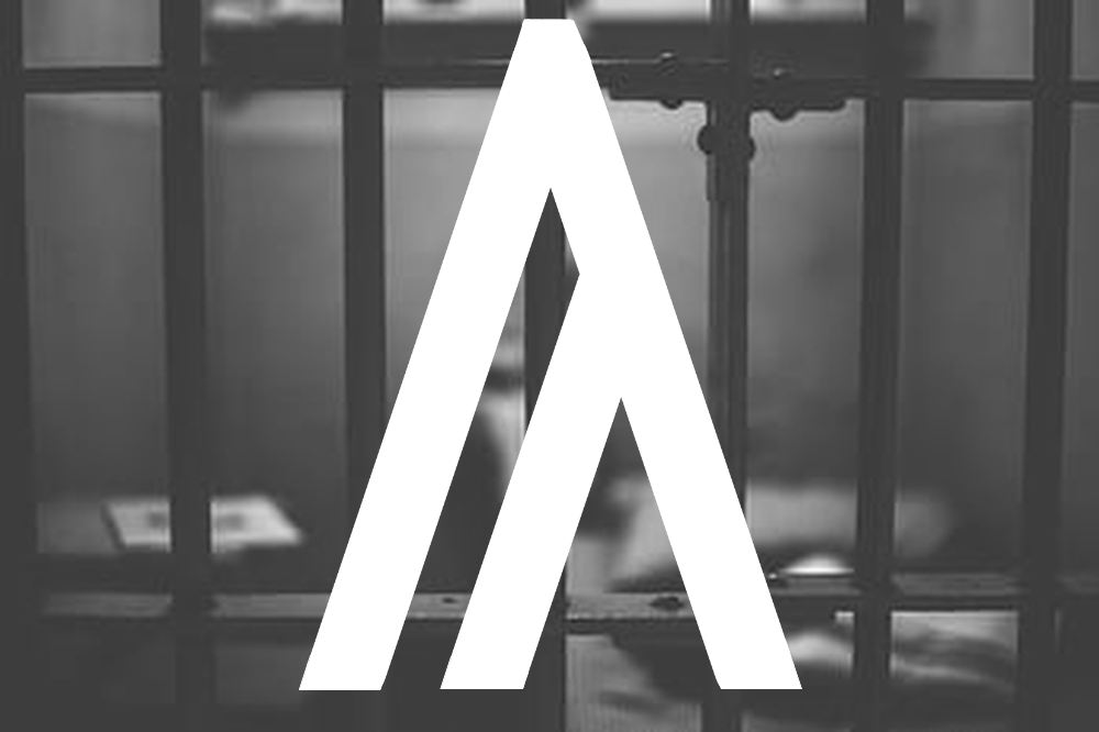 AFA Prison Ministry – Asatru Folk Assembly